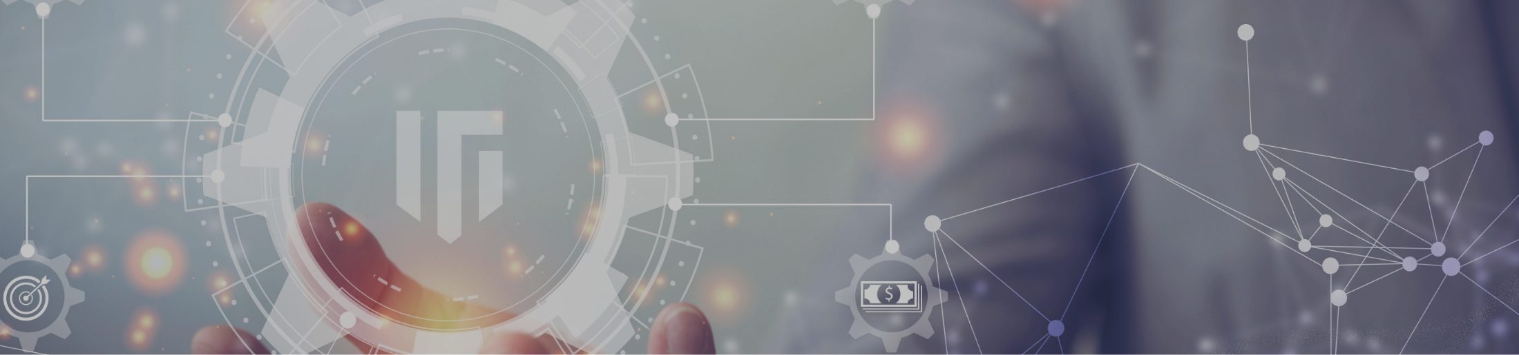 Market Guard® | RightPath Wealth Management