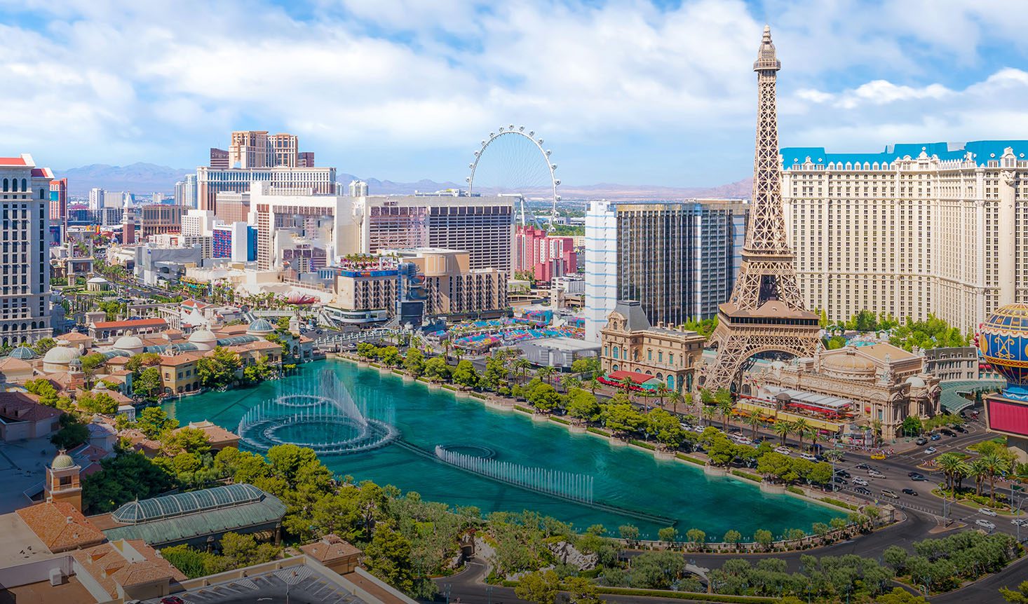 RightPath Wealth Management | Las Vegas, Nevada