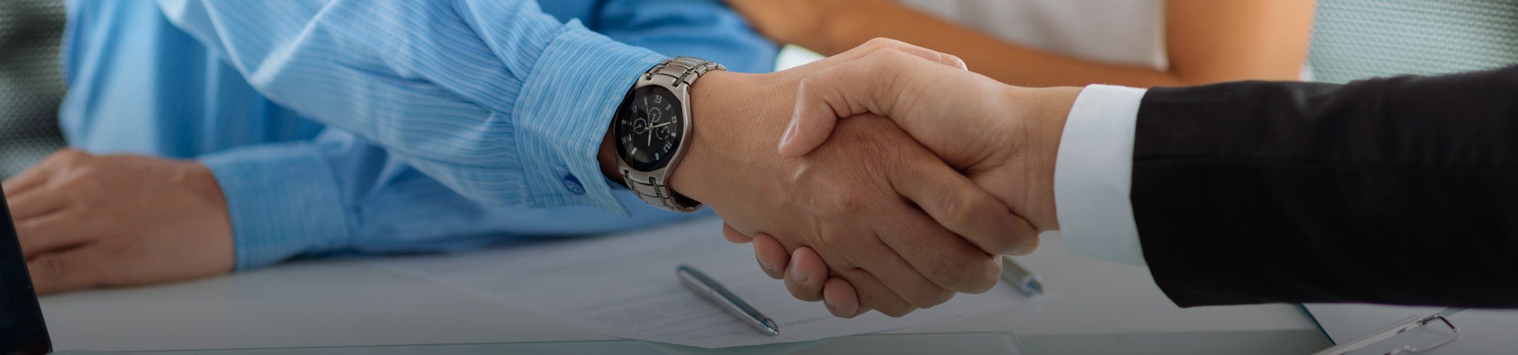 Strategic Partners | RightPath Wealth Management, Las Vegas, Nevada