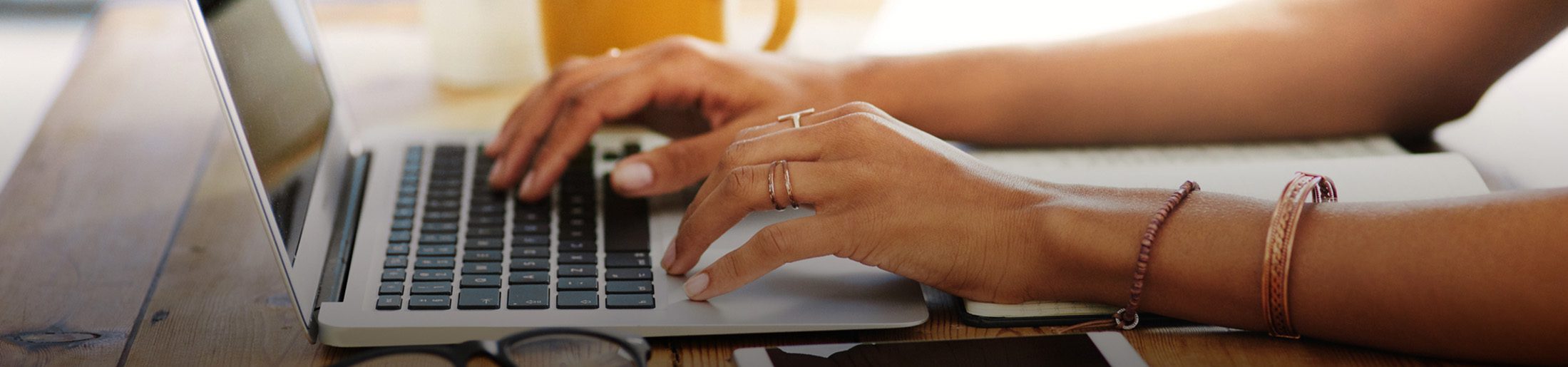 Client Login | RightPath Wealth Management, Las Vegas, Nevada